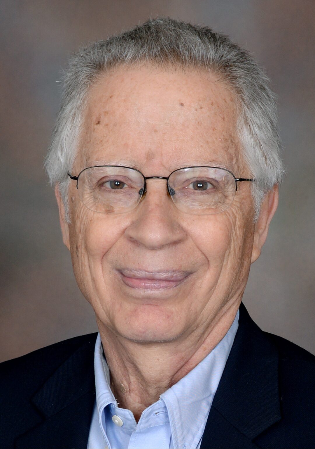Better angels of our nature | Elwood Yoder's Blog